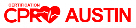 CPR Certification Austin - Top Rated AHA BLS CPR Classes in Austin TX
